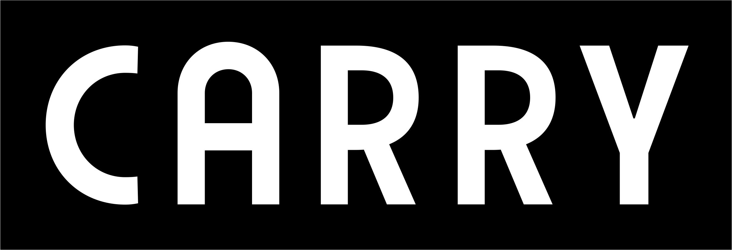 Carry - Brama Pomorza